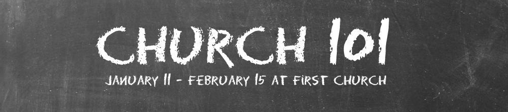 church-101-web-banner – Welcome to First Christian Reformed Church of ...