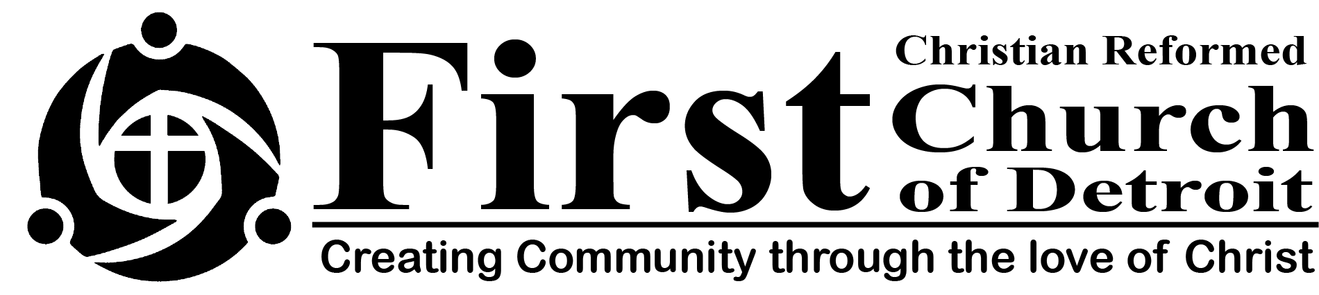 Connect – Welcome to First Christian Reformed Church of Detroit